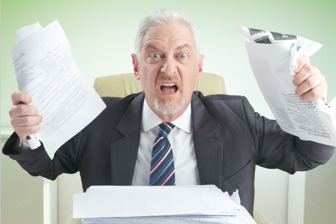 La Nuova Campagna di Fiscobot su Radio 24 e Il Sole 24 Ore - Studioboost